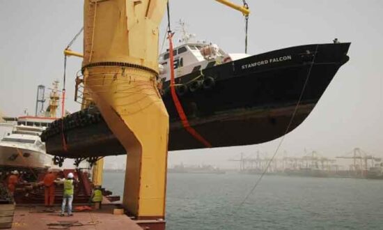 Blog – Fleet Line Shipping Services