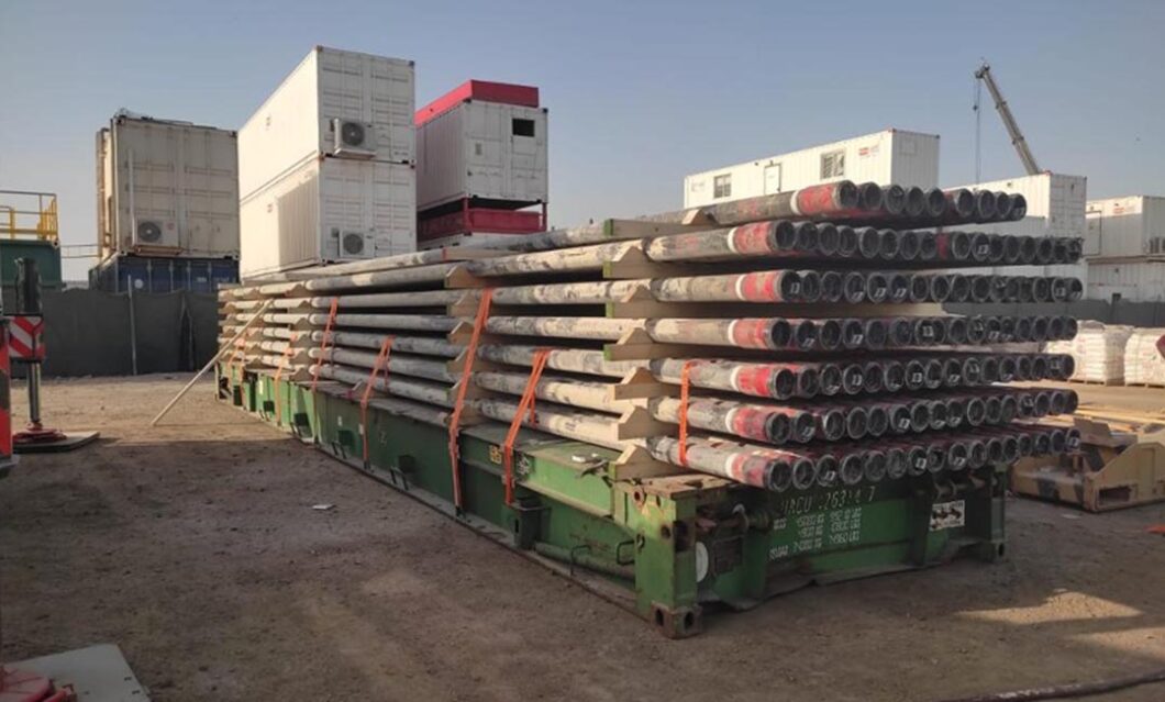 Fleet Line Shipping Services